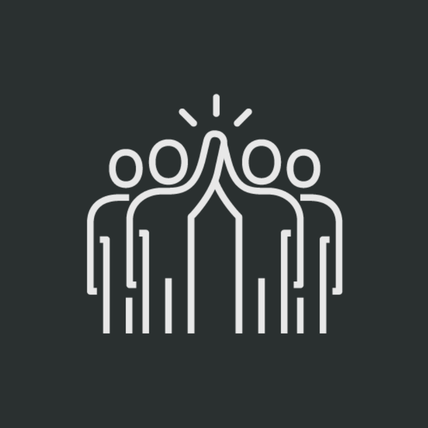 DISC Flow How it Works – DISC Flow MY